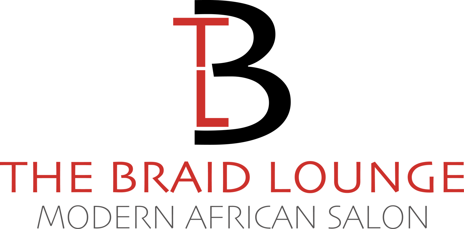 Home | The Braid Lounge